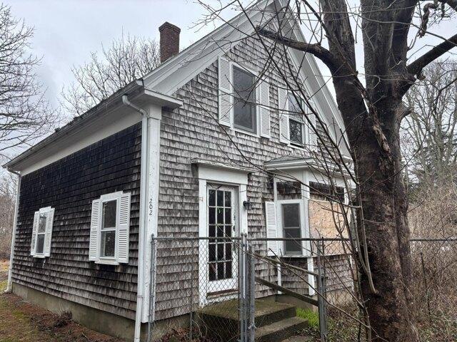 4 bedroom, West Harwich MA 02671 103186406