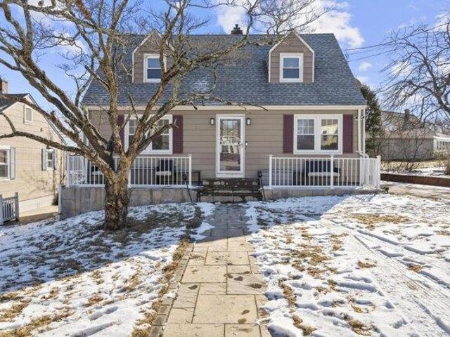 4 bedroom, West Haven CT 06516 88062826