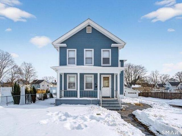 4 bedroom, West Haven CT 06516 101998154