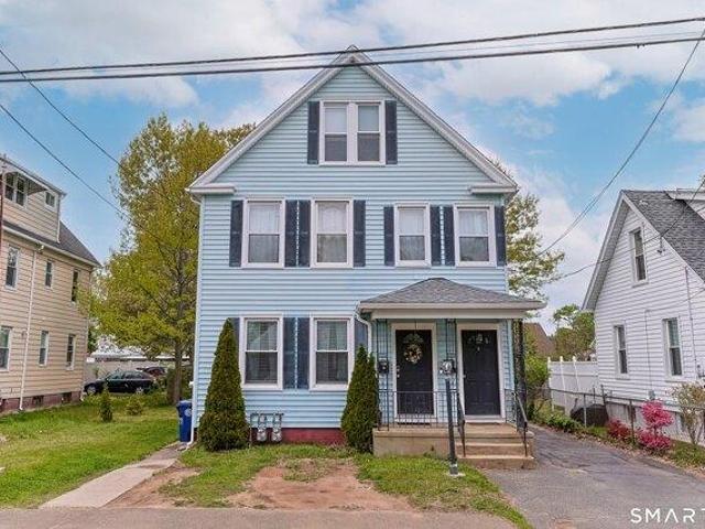 4 bedroom, West Haven CT 06516 102563591
