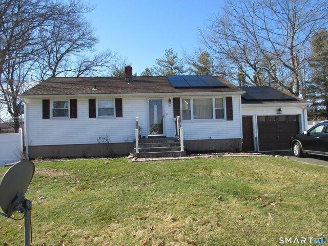 4 bedroom, West Haven CT 06516 102586641