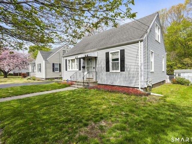 4 bedroom, West Haven CT 06516 102062654