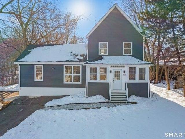 4 bedroom, West Haven CT 06516 102218046