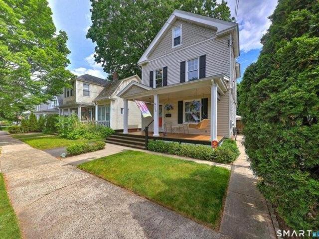 4 bedroom, West Haven CT 06516 103125165