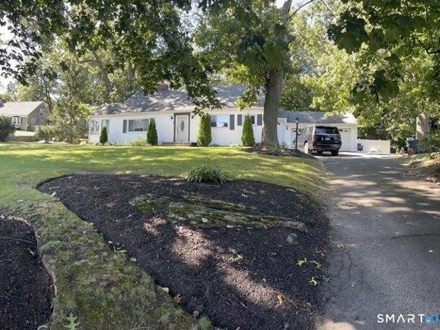 4 bedroom, West Haven CT 06516 104298801