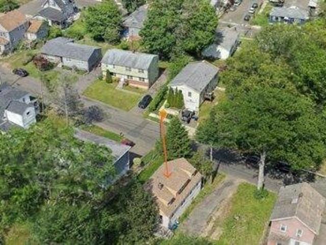 4 bedroom, West Haven CT 06516 104328736