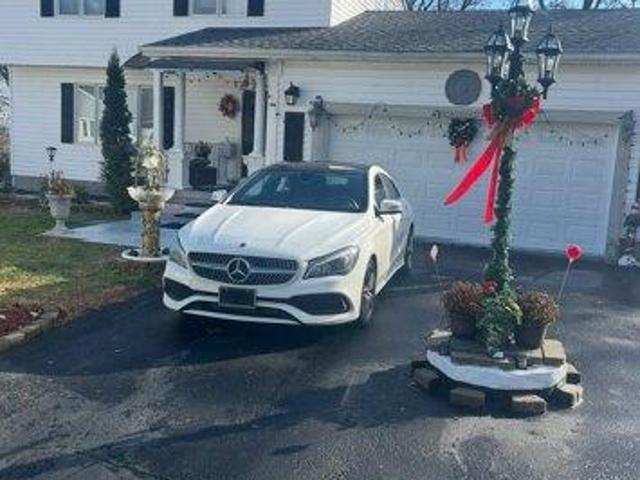 4 bedroom, West Haven CT 06516 104329064