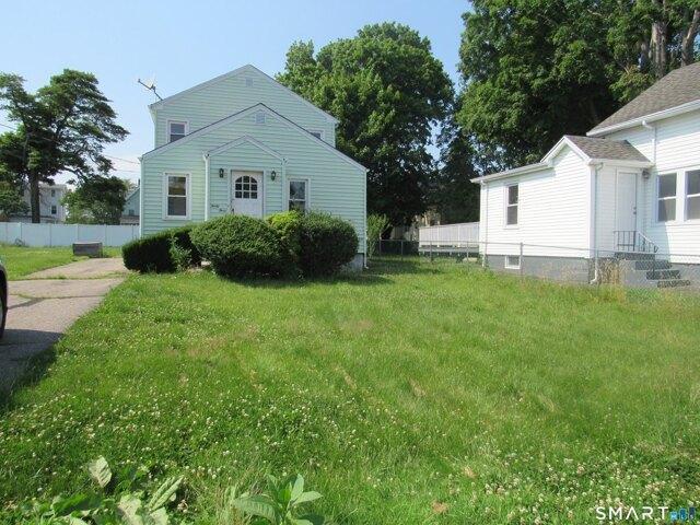 4 bedroom, West Haven CT 06516 104330816