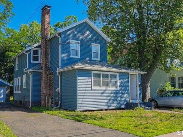 4 bedroom, West Haven CT 06516 104332754