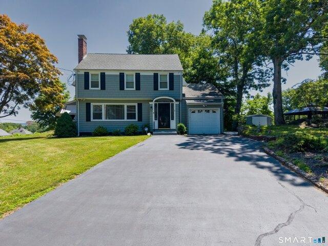 4 bedroom, West Haven CT 06516 104373982