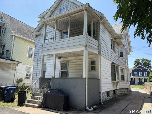 4 bedroom, West Haven CT 06516 105275765
