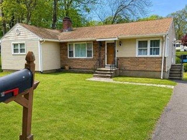 4 bedroom, West Haven CT 06516 LS101898160