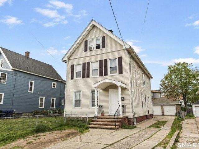 4 bedroom, West Haven CT 06516 LS103072077