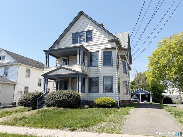4 bedroom, West Haven CT 06516 LS103072039