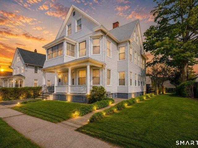 4 bedroom, West Haven CT 06516 LS103100138