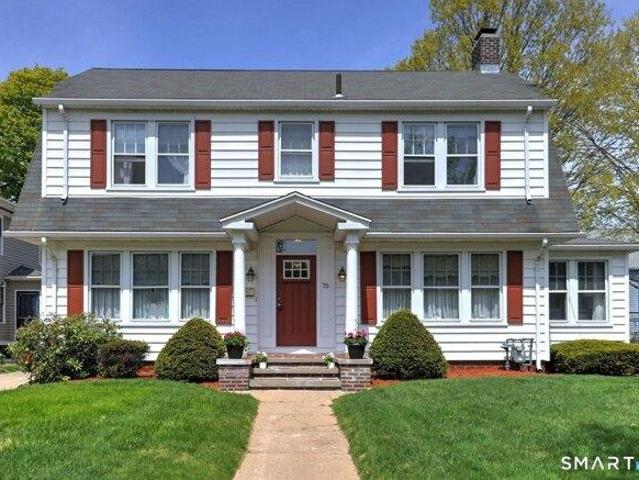 4 bedroom, West Haven CT 06516 LS103102208