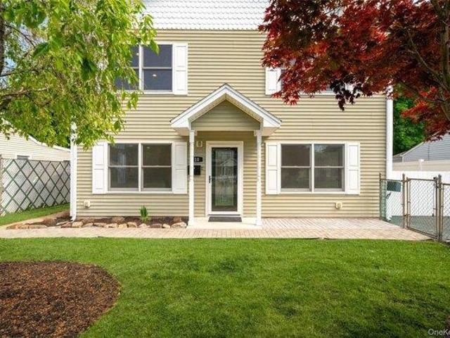 4 bedroom, West Haverstraw NY 10993 103623210