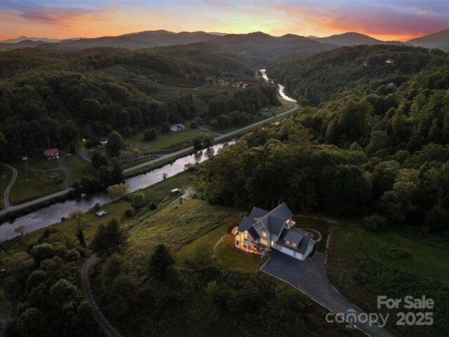 4 bedroom, West Jefferson NC 28694 91637424