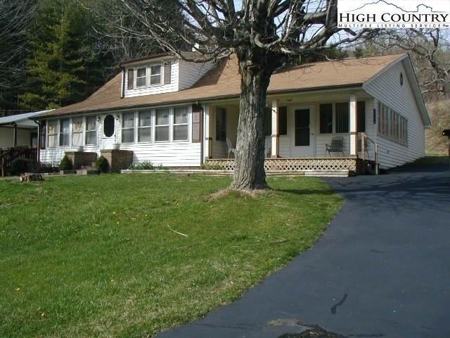 4 bedroom, West Jefferson NC 28694 93370853