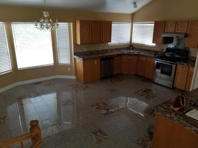 4 bedroom, West Jordan UT 84088 LS66923927