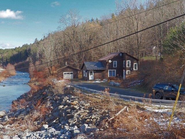 4 bedroom, West Kill NY 12492 104904263
