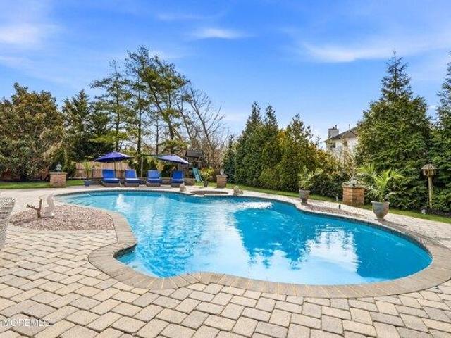 4 bedroom, West Long Branch NJ 07764 102560708