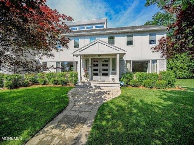 4 bedroom, West Long Branch NJ 07764 102586713