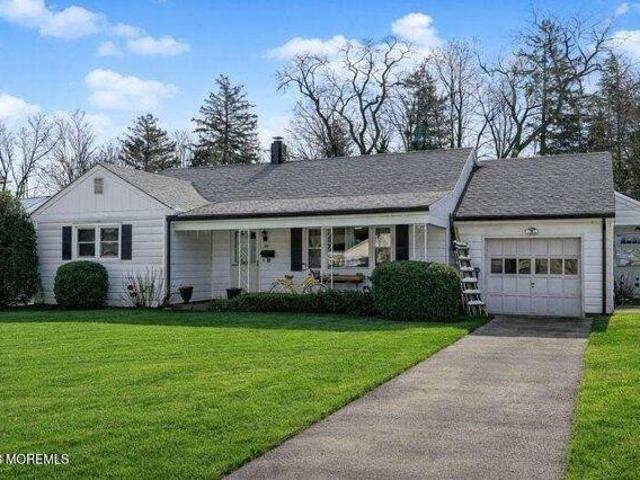 4 bedroom, West Long Branch NJ 07764 102258962