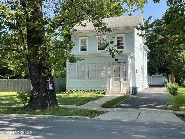 4 bedroom, West Long Branch NJ 07764 104719327
