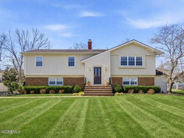 4 bedroom, West Long Branch NJ 07764 LS102282158