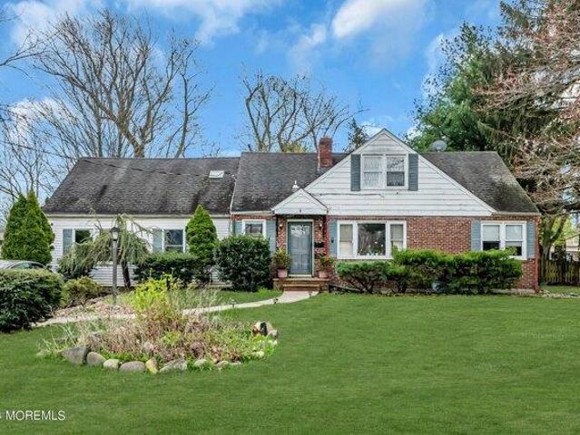 4 bedroom, West Long Branch NJ 07764 LS102776428