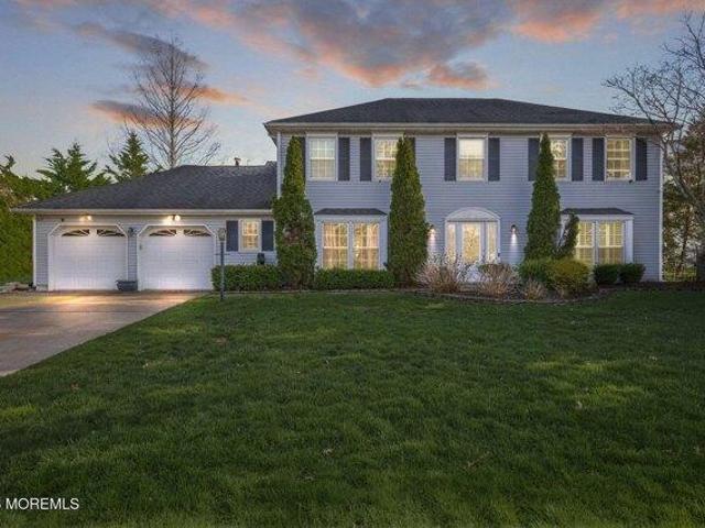 4 bedroom, West Long Branch NJ 07764 LS102779137
