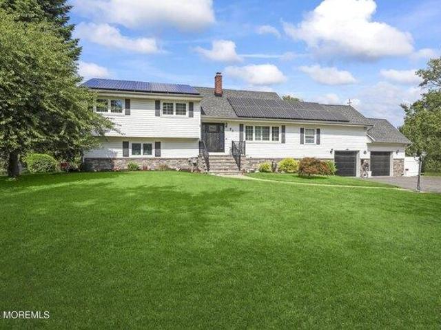 4 bedroom, West Long Branch NJ 07764 LS102799335