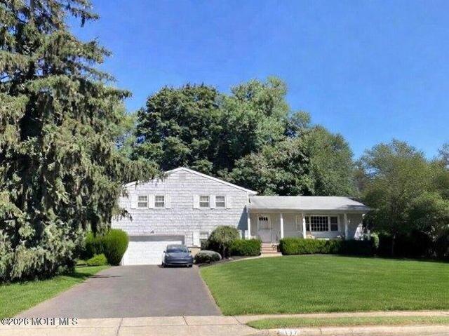 4 bedroom, West Long Branch NJ 07764 LS102728540