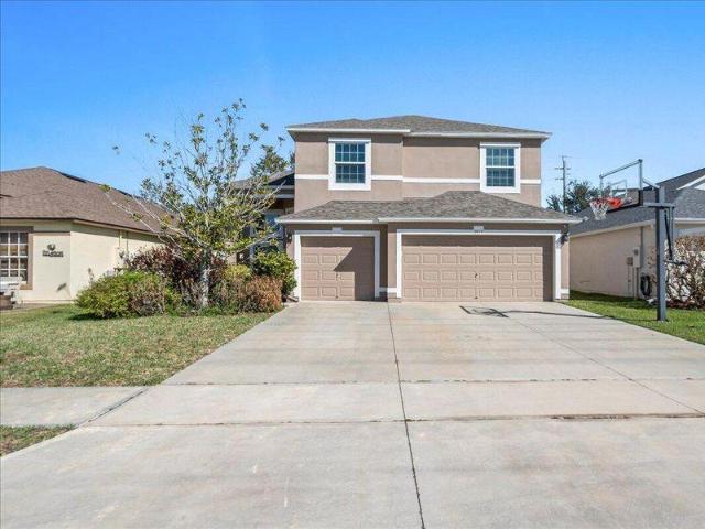 4 bedroom, West Melbourne FL 32904 LS100973471