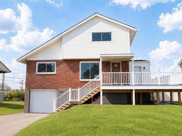 4 bedroom, West Mifflin PA 15122 103604596