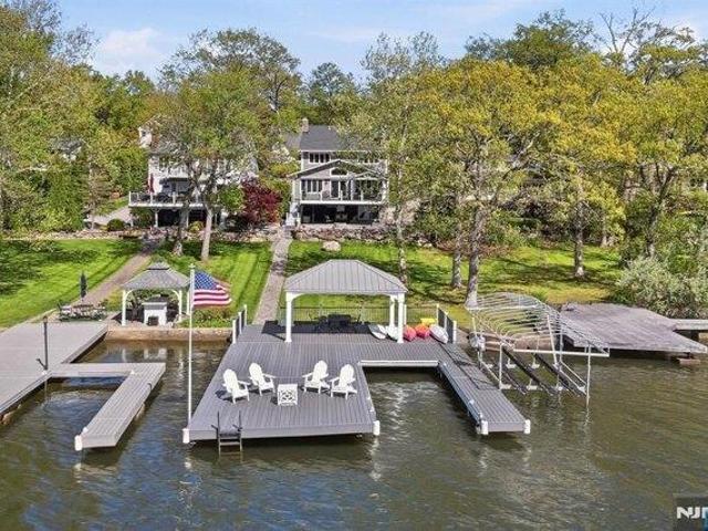 4 bedroom, West Milford NJ 07421 102761545