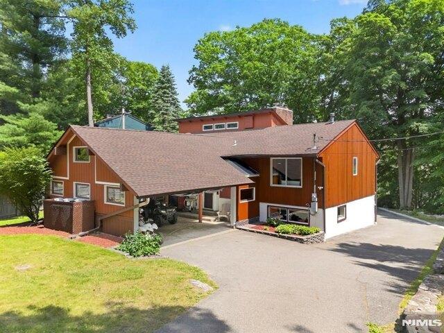 4 bedroom, West Milford NJ 07421 104442539