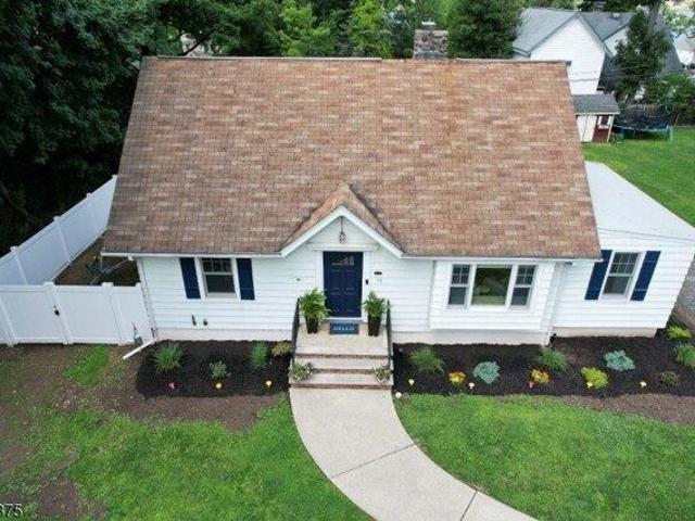 4 bedroom, West Milford NJ 07421 105143413