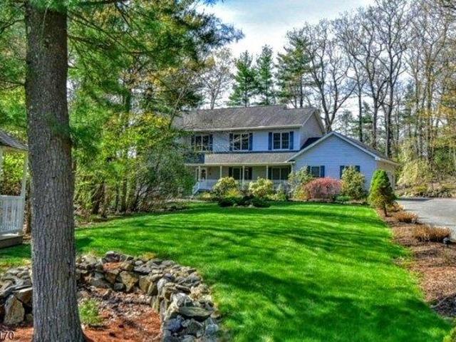 4 bedroom, West Milford NJ 07480 103665966
