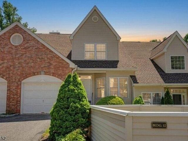 4 bedroom, West Milford NJ 07480 104189512