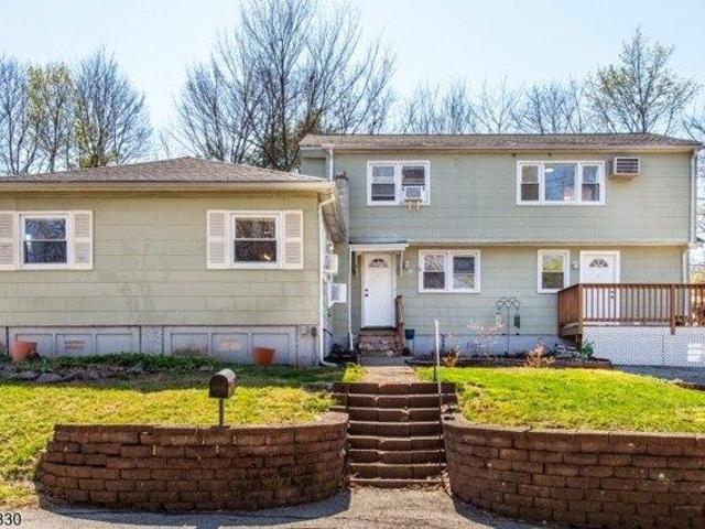 4 bedroom, West Milford NJ 07480 104540273