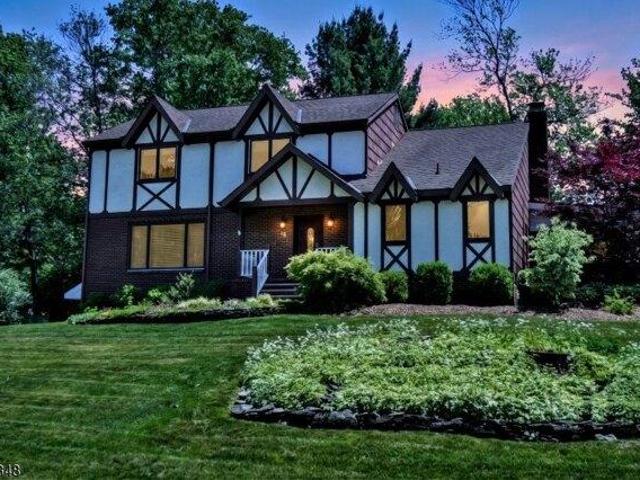 4 bedroom, West Milford NJ 07480 104830806