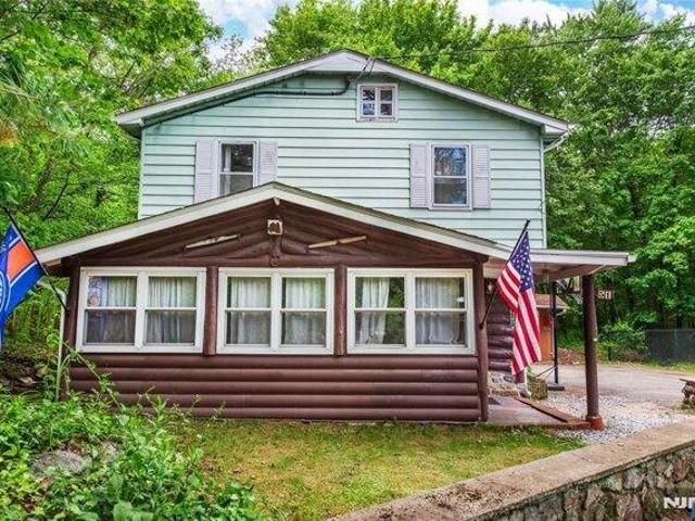 4 bedroom, West Milford NJ 07480 104831670