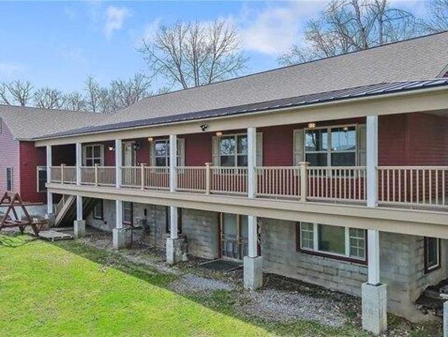 4 bedroom, West Monroe NY 13167 LS90699116