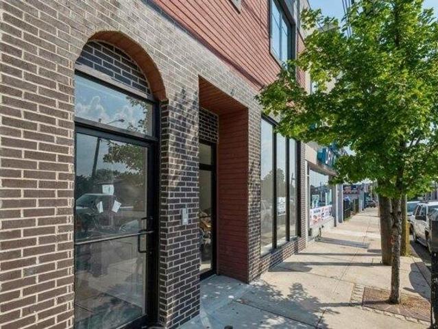 4 bedroom, West New York NJ 07093 104445879