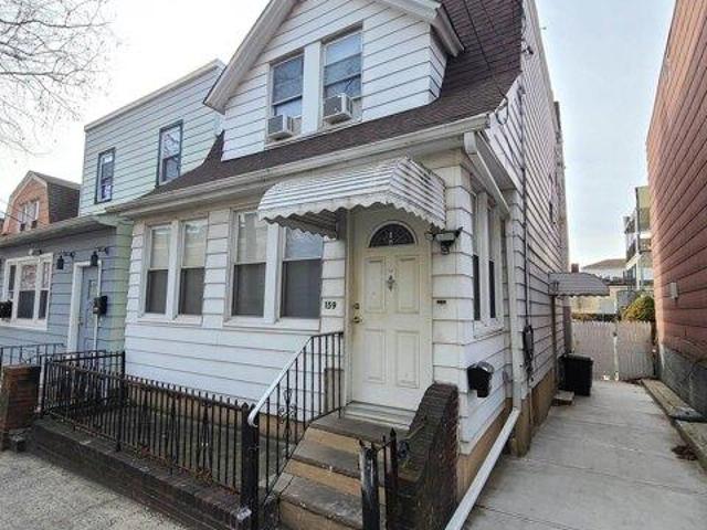 4 bedroom, West New York NJ 07093 104481620