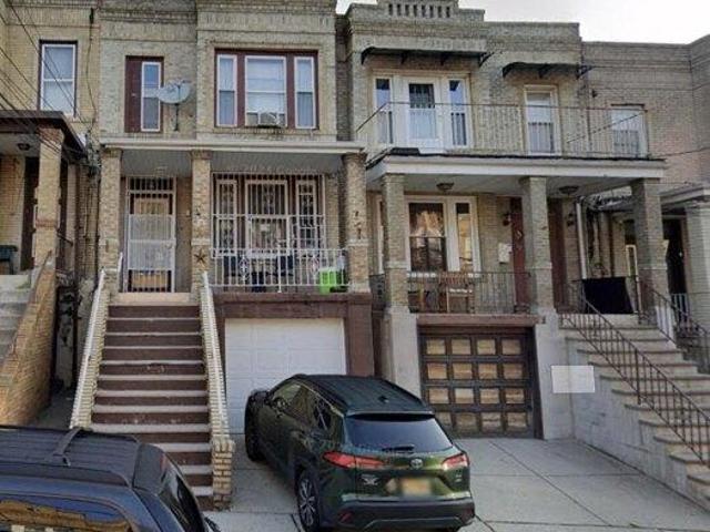 4 bedroom, West New York NJ 07093 104352882