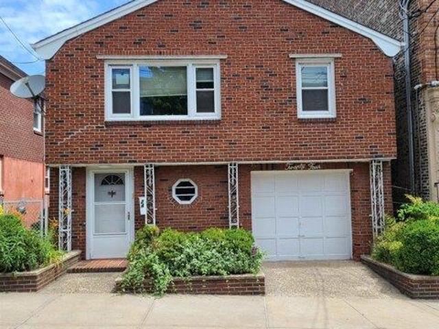 4 bedroom, West New York NJ 07093 104374323