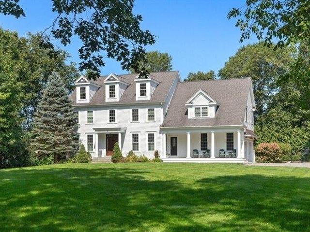 4 bedroom, West Newbury MA 01985 101932121
